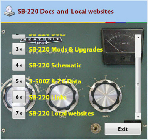 Behringer Multigate XR 1400 Expander/Gate We Ship Worldwide
