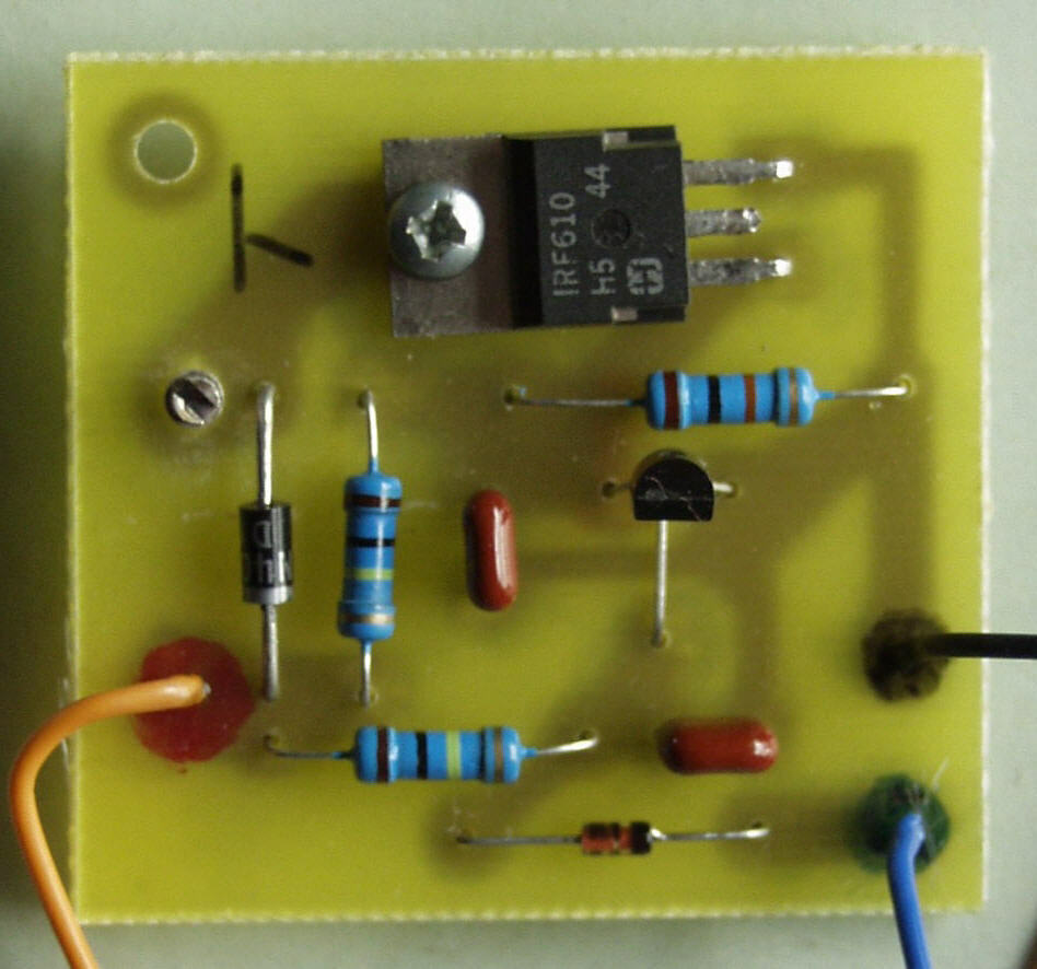 Drake MS-4 Speaker With Power Supply Working Ship Worldwide