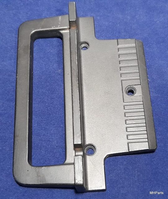 Icom Original Handle Lug Replacement Only One