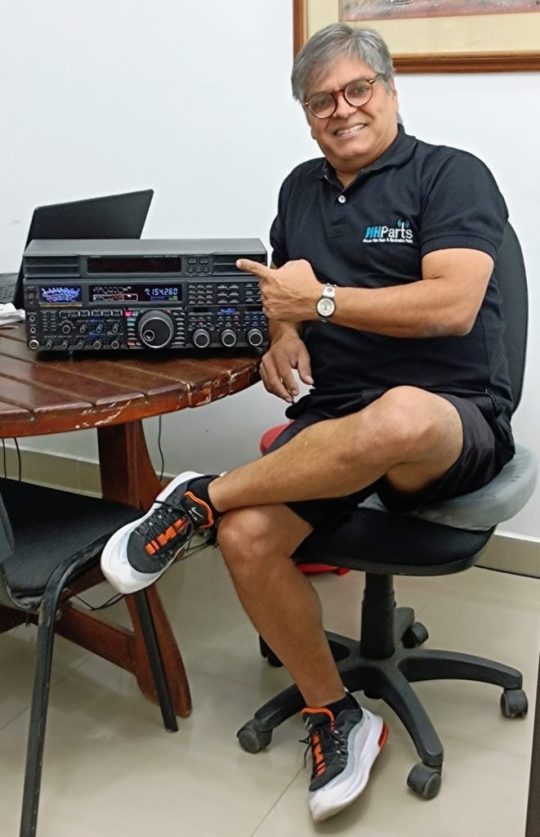 YAESU FT-100 General Coverage Transmission Modified 1.8-430MHz 100W All ...