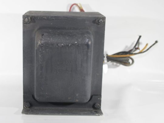 Heathkit SB-220 Original Transformer Used We Ship Worlwide