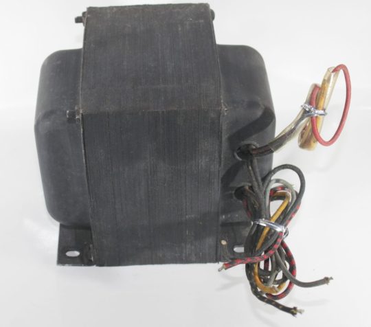Heathkit SB-220 Original Transformer Used We Ship Worlwide