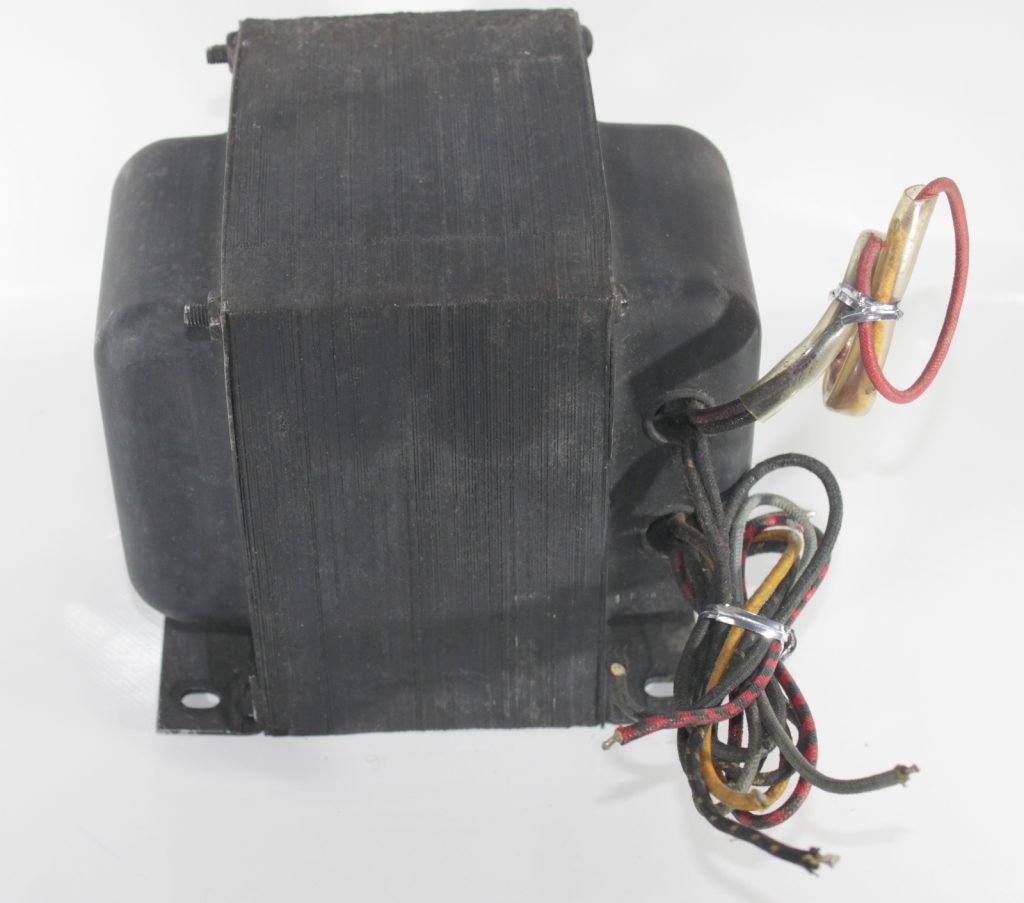 Heathkit SB-220 Original Transformer Used We Ship Worlwide