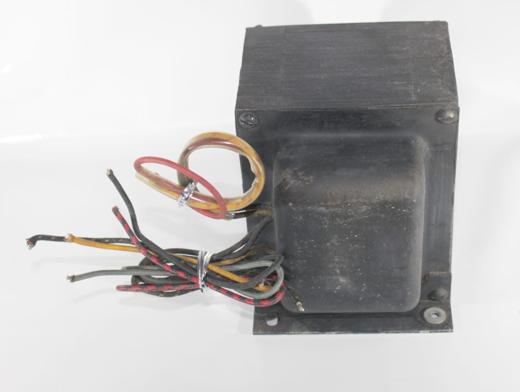 Heathkit SB-220 Original Transformer Used We Ship Worlwide