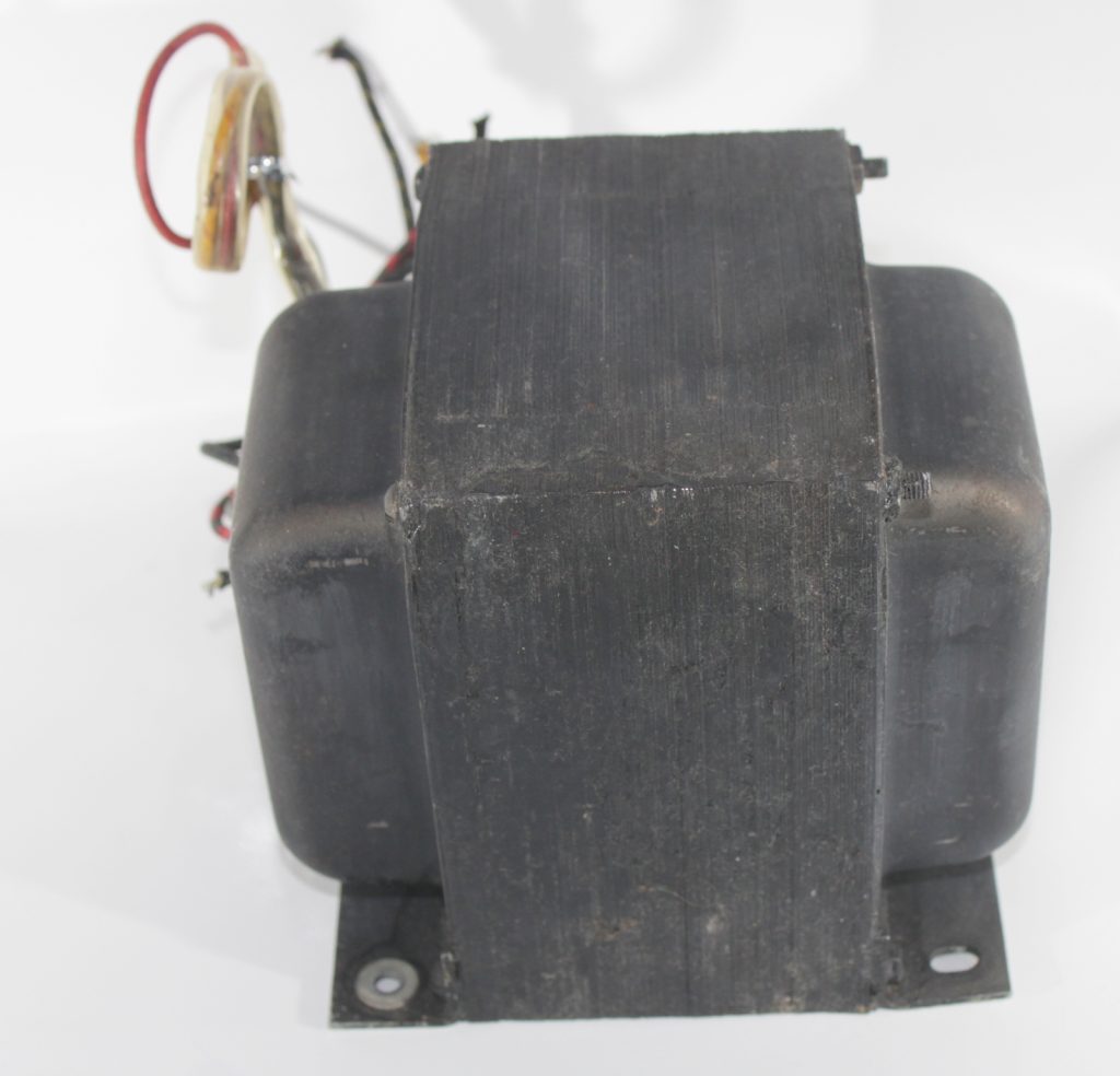 Heathkit SB-220 Original Transformer Used We Ship Worlwide