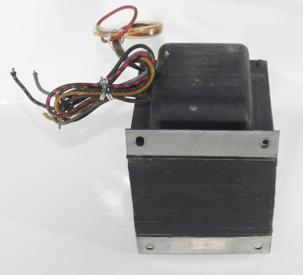 Heathkit SB-220 Original Transformer Used We Ship Worlwide