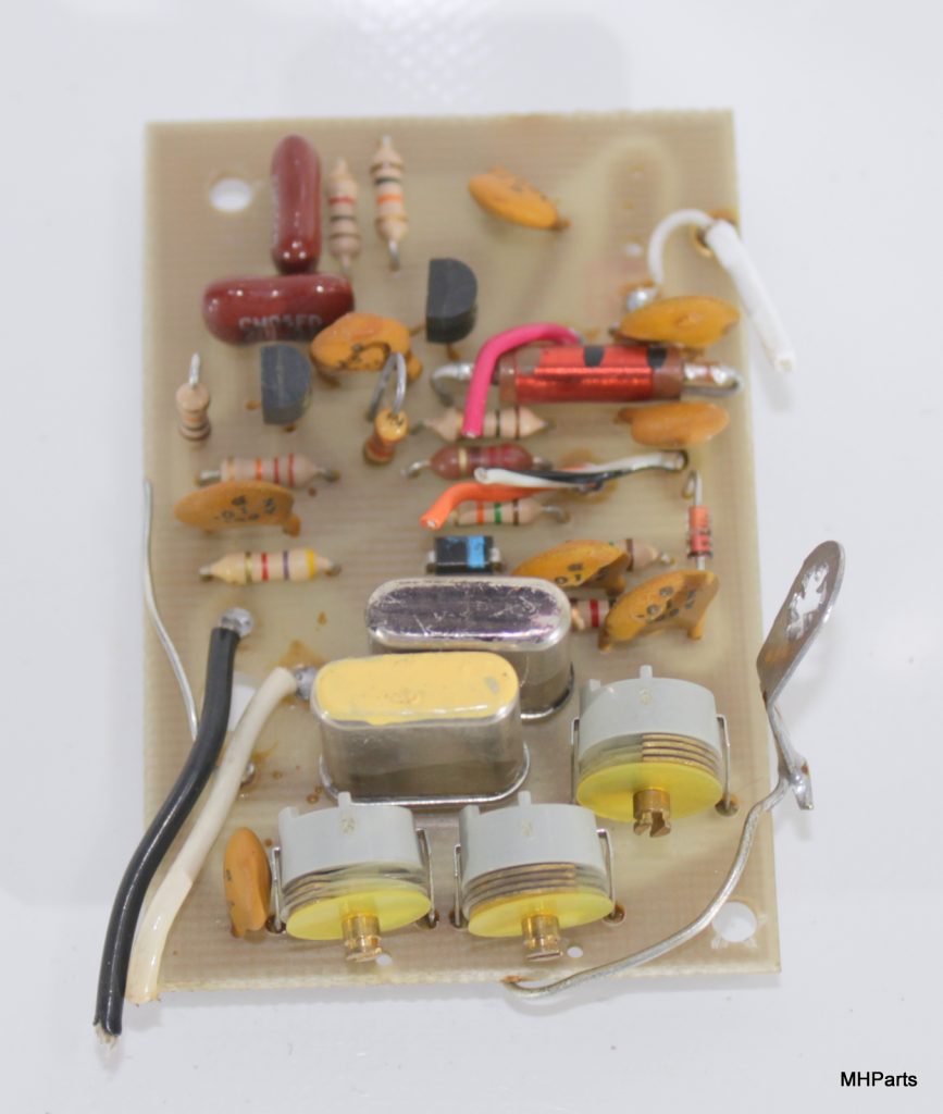 Atlas 210X Original PC 600 B Used #2 We Ship Worlwide